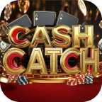 Cash Catch